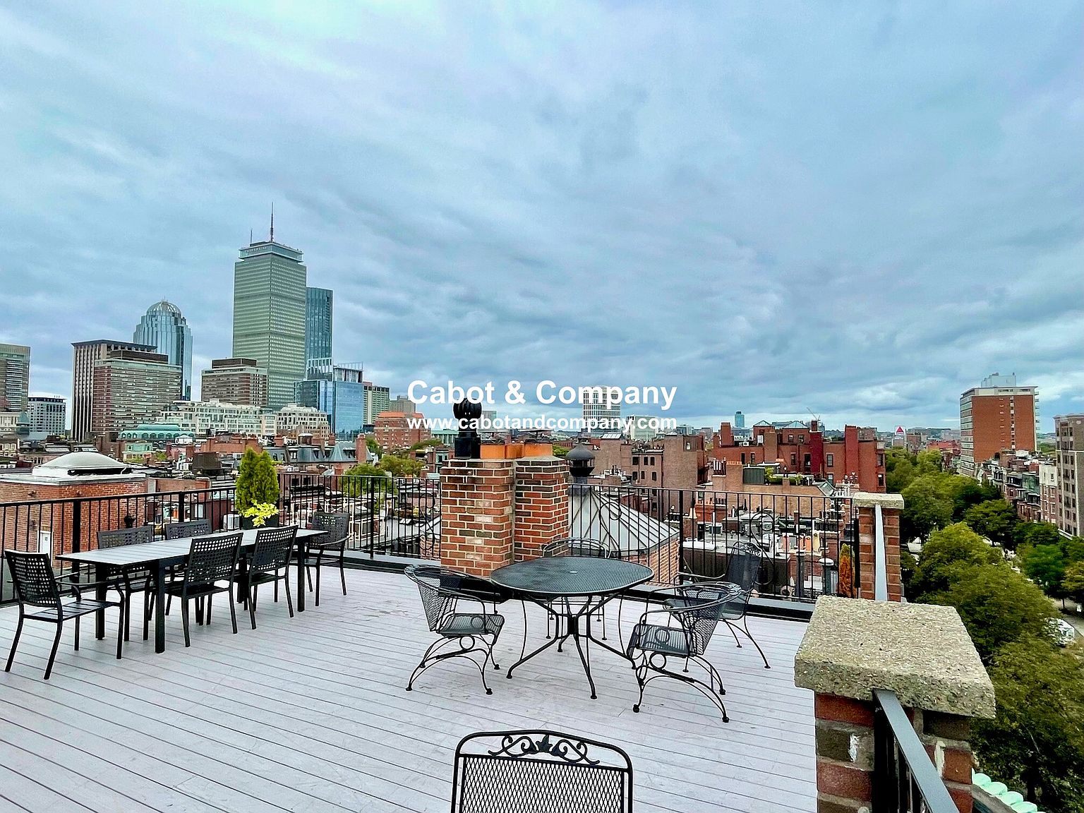 259 Beacon St, Boston, MA 02116 | Zillow