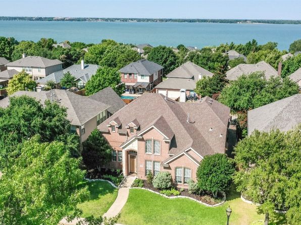 75087 Real Estate - 75087 Homes For Sale | Zillow