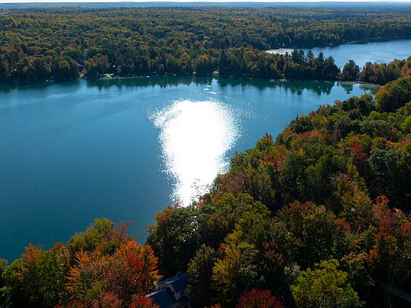 Blue Lake Rd NE, Kalkaska, MI 49646 | MLS #201832032 | Zillow