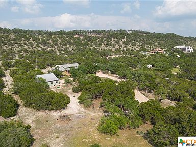 785 Caliche Rd, Wimberley, TX 78676 | Zillow