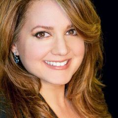 Lynne A Lorimer - Real Estate Agent in Chester, NY - Reviews | Zillow