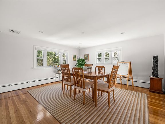 76 Brook Farm Rd, West Roxbury, MA 02132 | Zillow