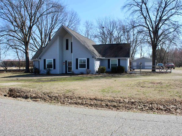 Alamo TN Real Estate - Alamo TN Homes For Sale | Zillow