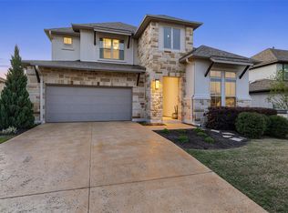 4105 Gandara Bnd, Austin, TX 78738 | MLS #3496536 | Zillow