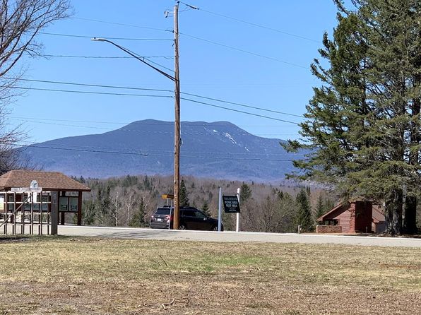 Newcomb Real Estate - Newcomb NY Homes For Sale | Zillow