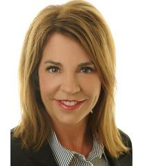 Mary Elizabeth Roberge - Real Estate Agent in San Diego, CA - Reviews ...