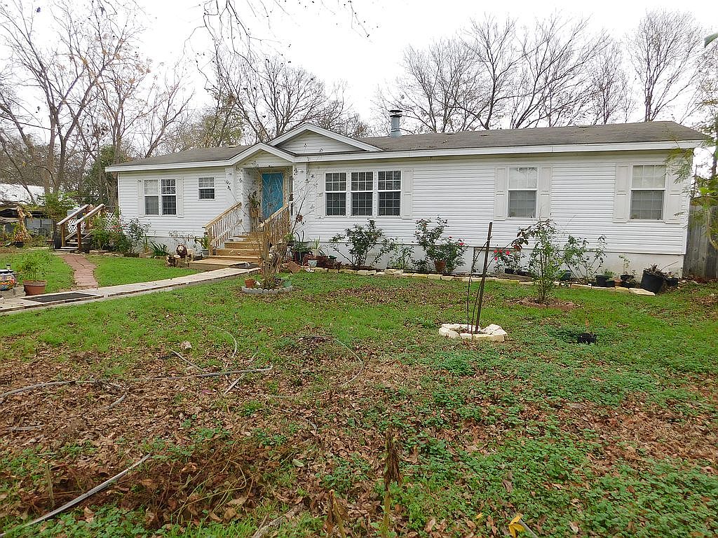 2351 Fm 1984, Maxwell, TX 78656 | Zillow