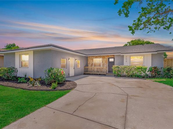 32839 Real Estate - 32839 Homes For Sale | Zillow