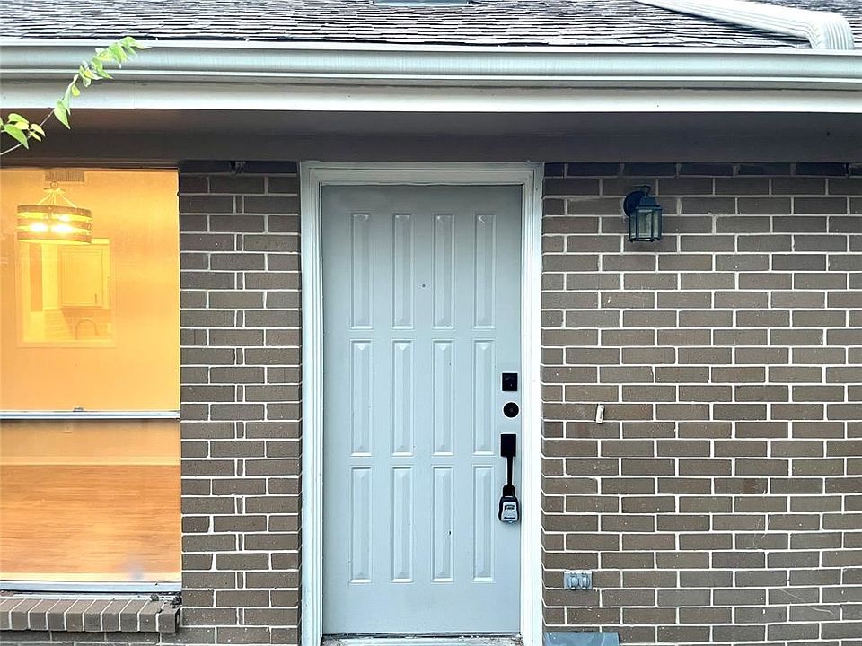 13861 Hollowgreen Dr, Houston, TX 77082 | Zillow