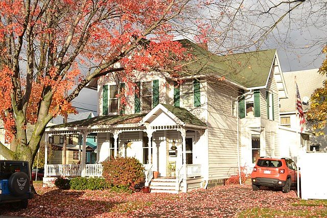 360 Walnut St, Elmira, NY 14901 | Zillow