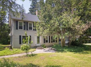 1739 Vermont Route 140, Wallingford, VT 05773 | MLS #5041032 | Zillow