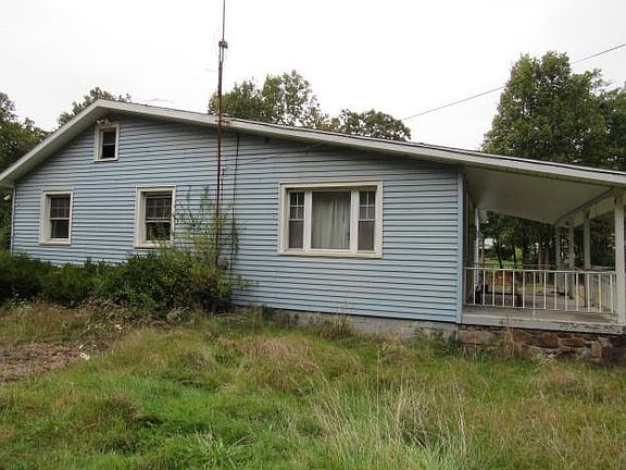 459 Maple Summit Rd, Mill Run, PA 15464 | MLS #1628113 | Zillow