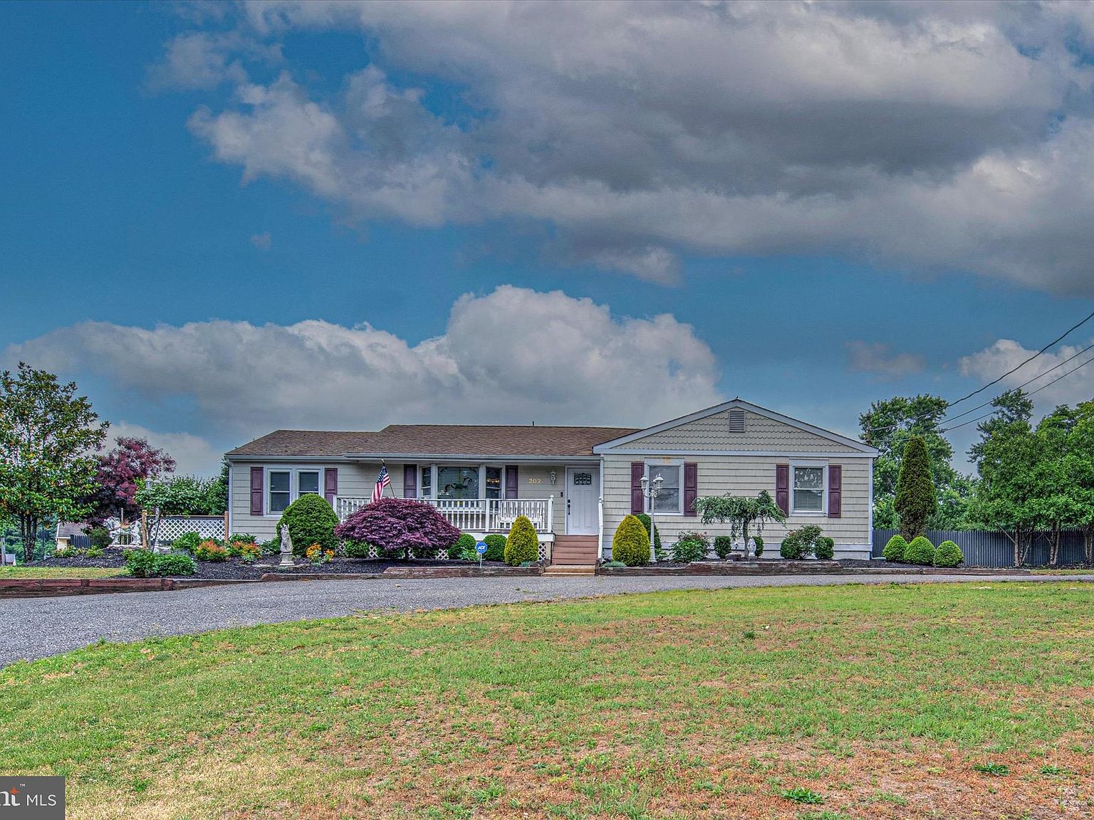 202 Kent Rd, Howell, NJ 07731 | MLS #NJMM2001916 | Zillow