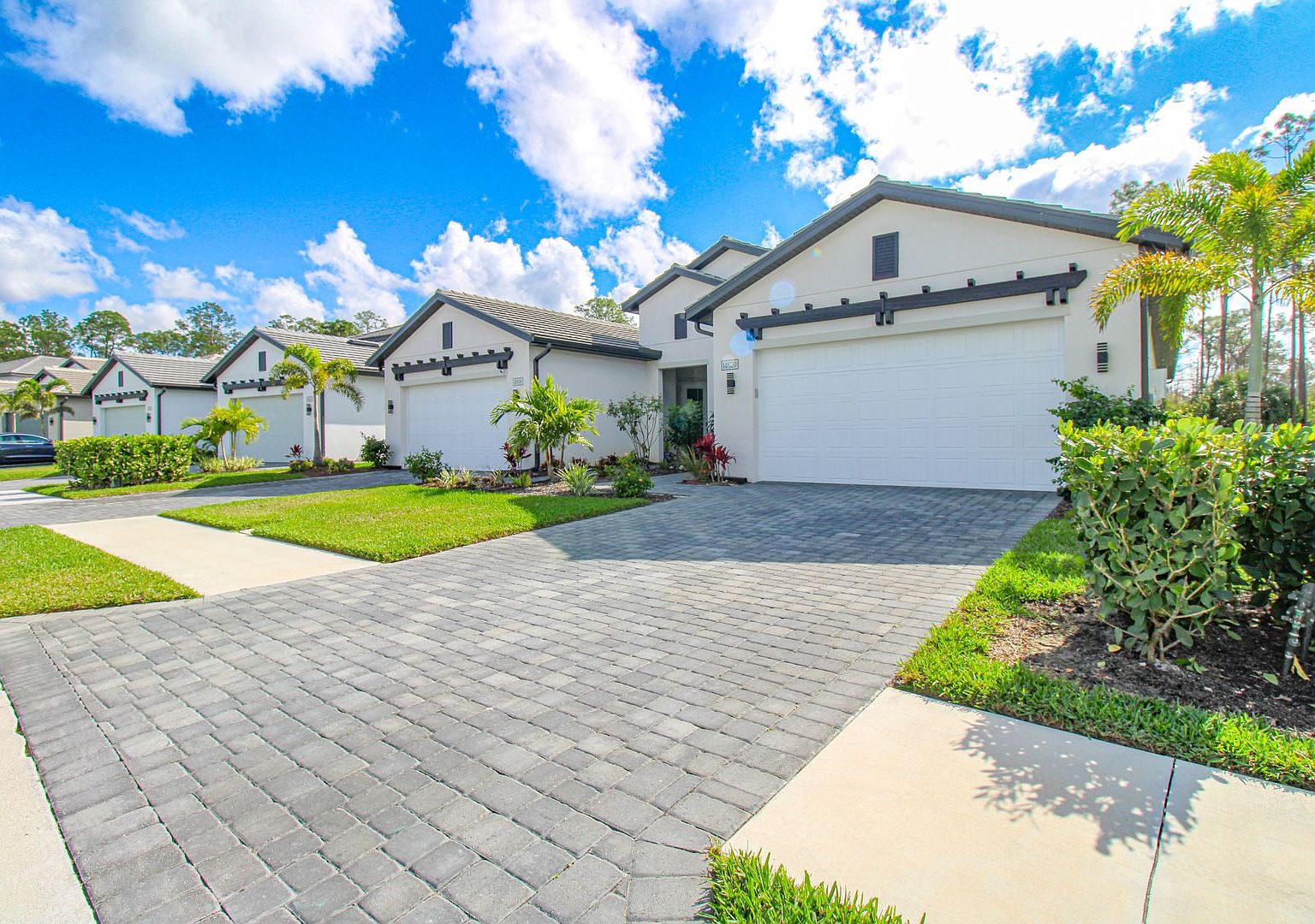 14620 Kingfisher Loop, Naples, FL 34120 | Zillow