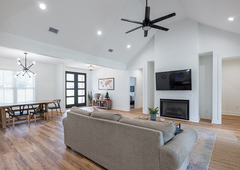 3190 Stallings Rd, Valdosta, GA 31605 | Zillow