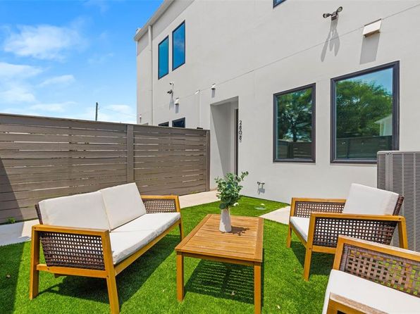 33602 Real Estate - 33602 Homes For Sale | Zillow