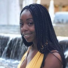 Tomika Joyce - Real Estate Agent in Grayson, GA - Reviews | Zillow