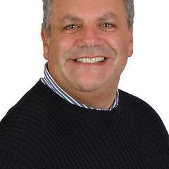 Ben Varon - Real Estate Agent in Bellevue, WA - Reviews | Zillow