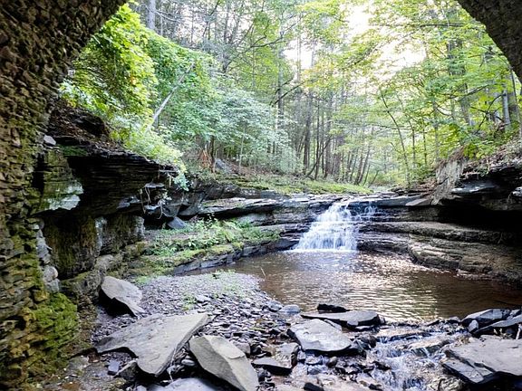 8 Stone Bridge Rd, East Durham, NY 12423 | MLS #154018 | Zillow