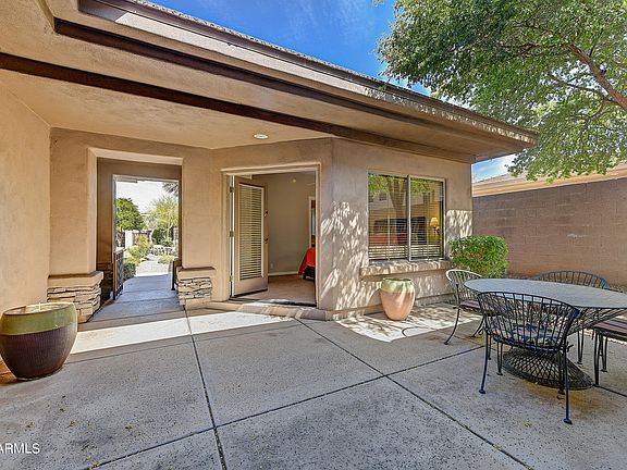7641 E Balao Dr, Scottsdale, AZ 85266 | Zillow