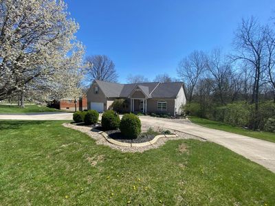 6244 Red Lion Five Points Rd, Springboro, OH 45066 | MLS #1768712 | Zillow