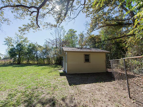 810 Samaria Rd, Springfield, SC 29146 | MLS #208942 | Zillow