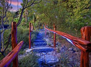 1103 Ridgecrest Dr, Austin, TX 78746 | Zillow