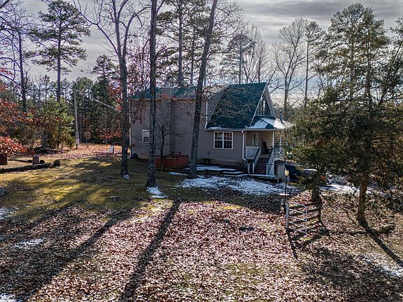9030 North Mo 99, Birch Tree, MO 65438 | MLS #60259837 | Zillow