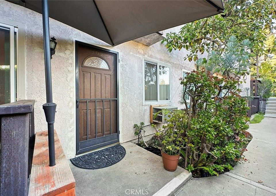 384 S Miraleste Dr UNIT 465, San Pedro, CA 90732 | Zillow