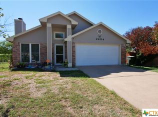 4801 Renick Ranch Rd, Killeen, TX 76549 | MLS #541256 | Zillow