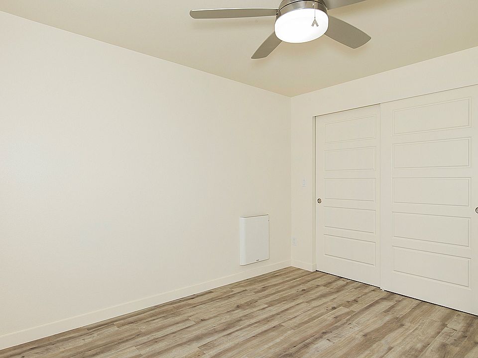 Ballard Market Apartments - Located just steps from the Ballard Market ...