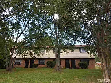 1342 Horton - Horton Woods - 1342 Horton Rd Durham NC | Zillow