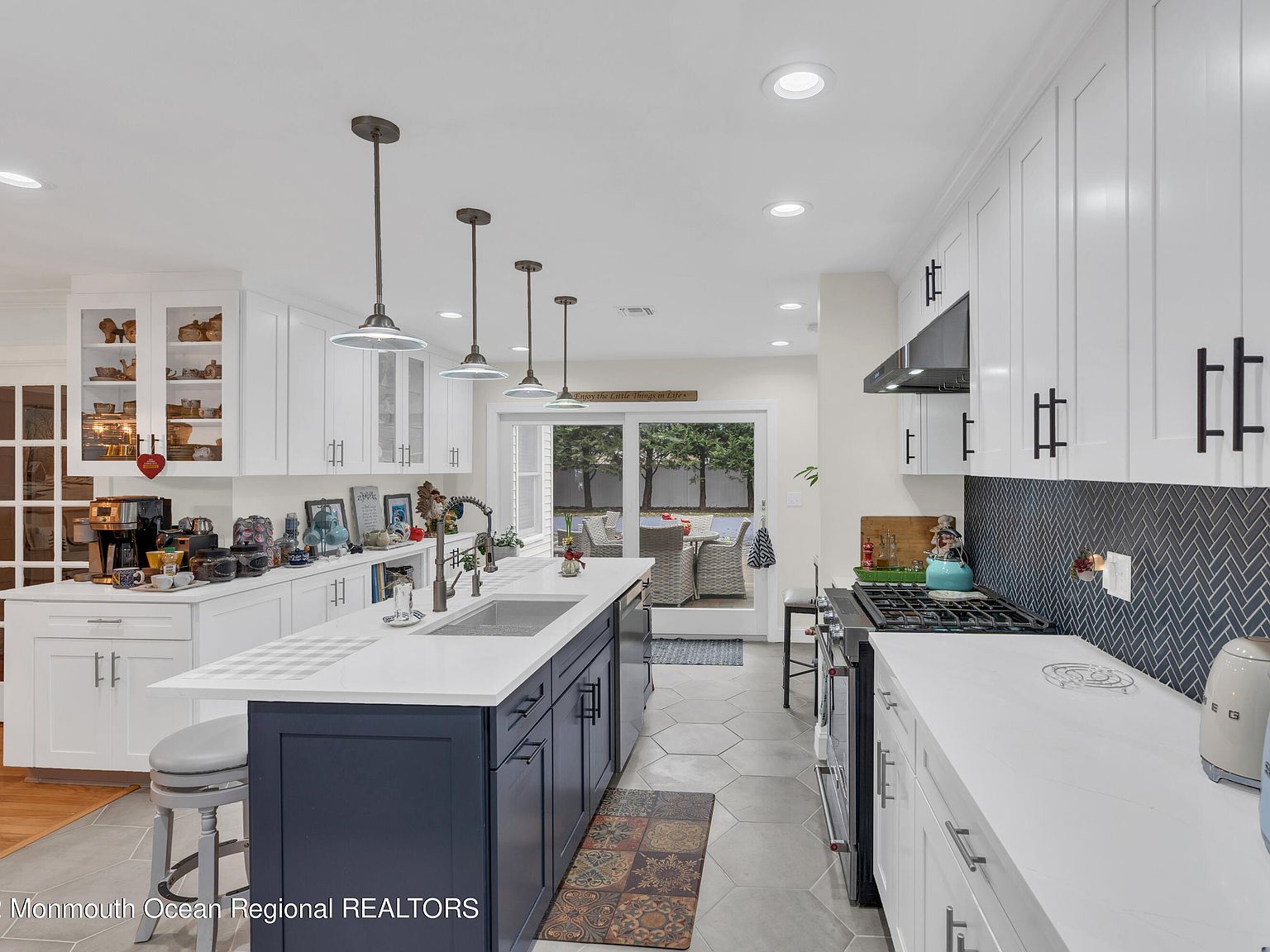 247 Thompson Avenue, Middletown, NJ 07748 | Zillow