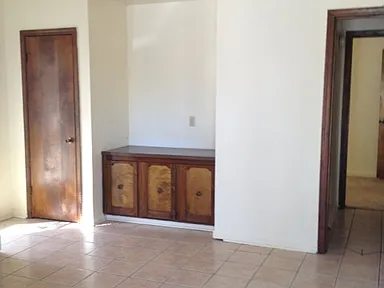 Gm 8733 Gsri Ave - 8733 Gsri Ave Baton Rouge LA | Zillow