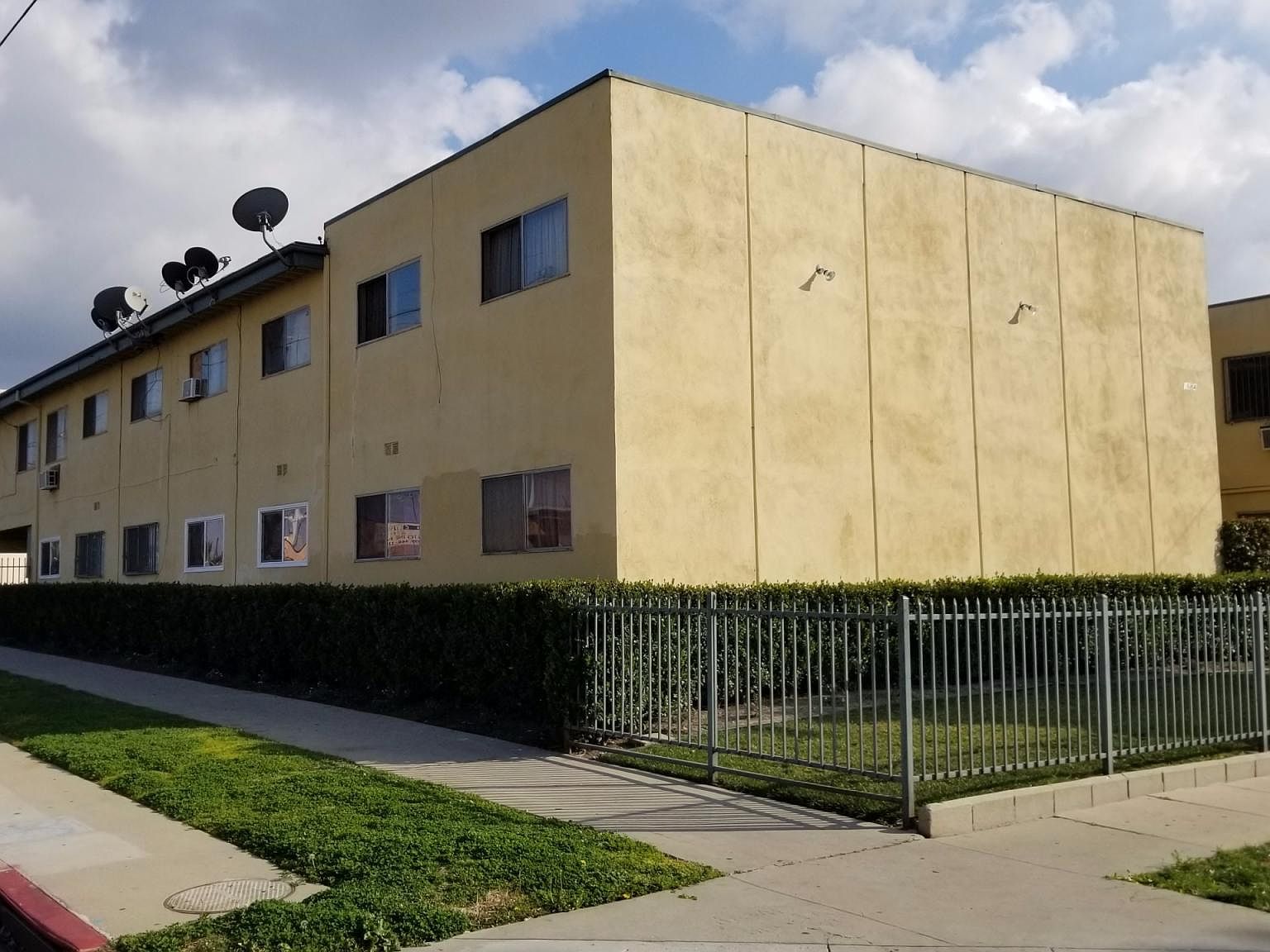 1684 Murchison St, Los Angeles, CA 90033 | Zillow