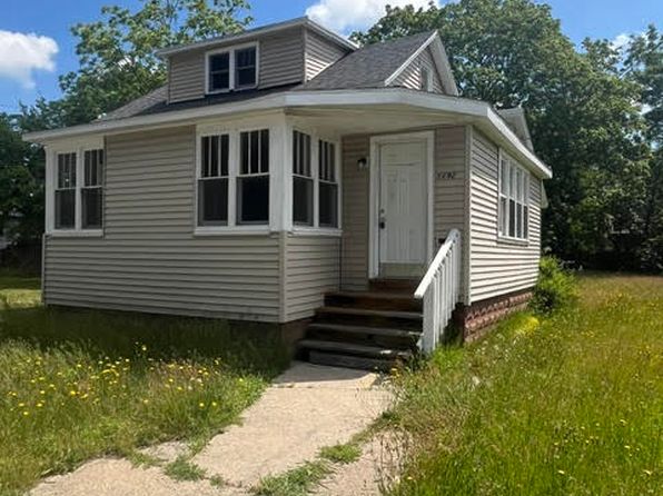Rental Listings in Muskegon MI - 44 Rentals | Zillow