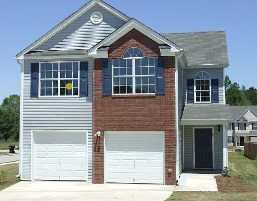 3304 Waggoner Pl, Rex, GA 30273 | Zillow