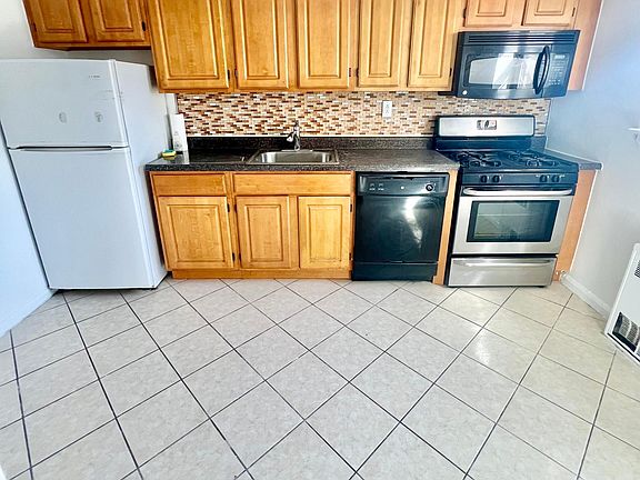 3608 Bell Blvd APT 3A, Bayside, NY 11361 | Zillow