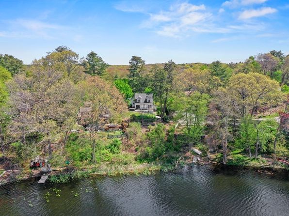 Hamilton MA Real Estate - Hamilton MA Homes For Sale | Zillow