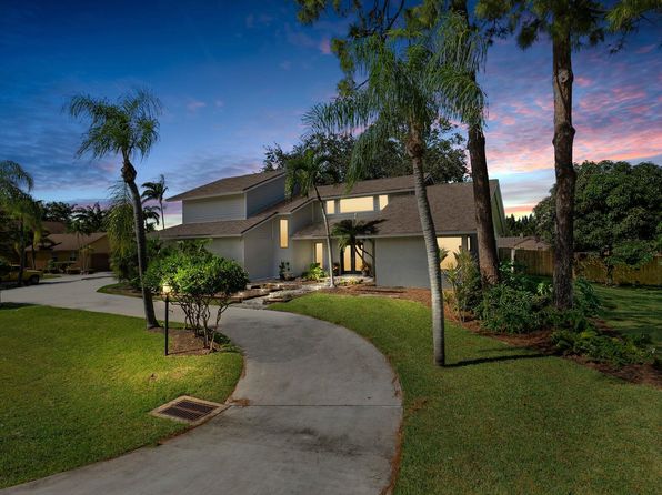 55 Community - Stuart FL Real Estate - 122 Homes For Sale | Zillow