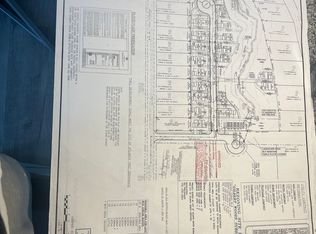 98 Candler Rd SE, Atlanta, GA 30317 | MLS #10367125 | Zillow