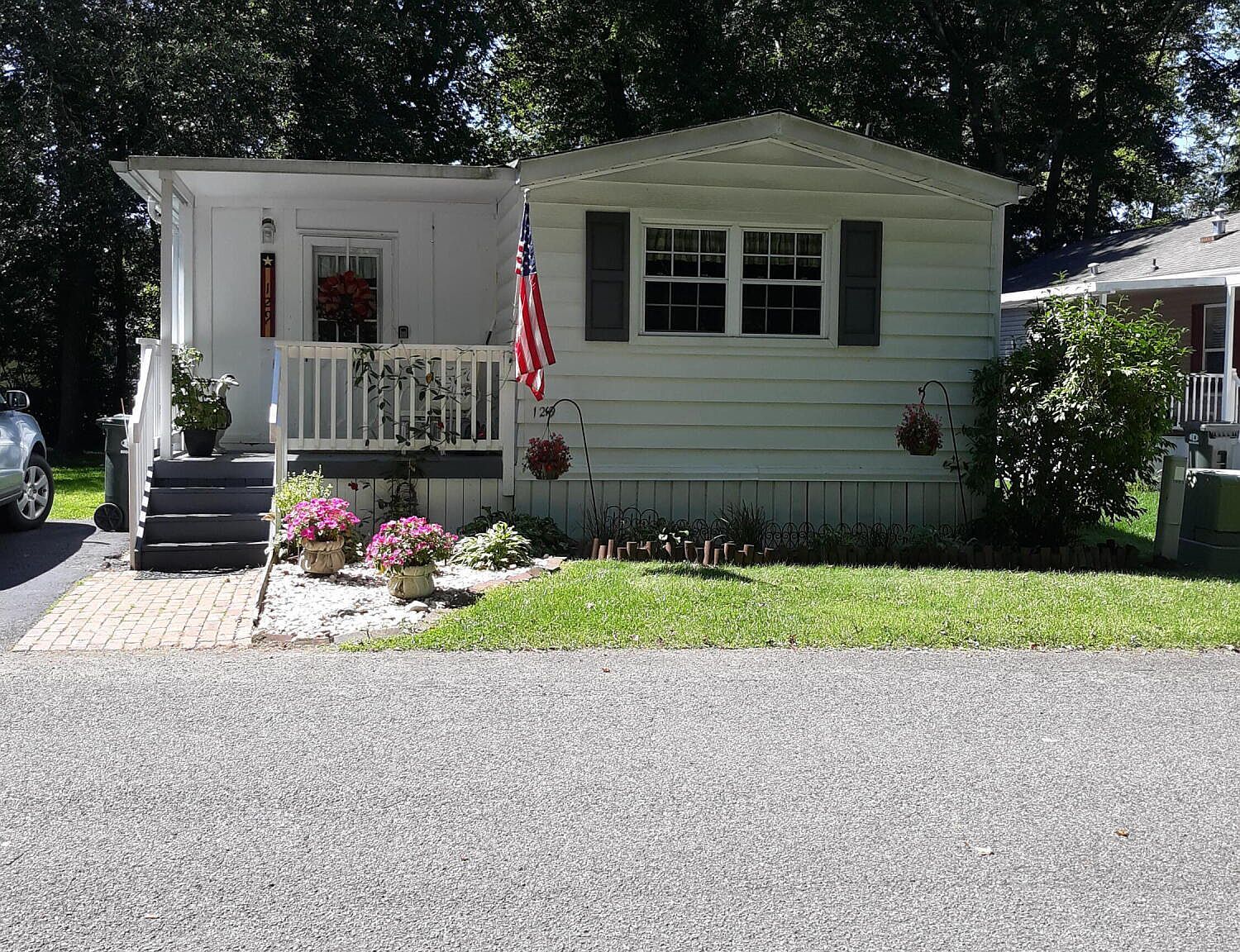 129 Village Road, Morganville, NJ 07751 | MLS #22324345 | Zillow