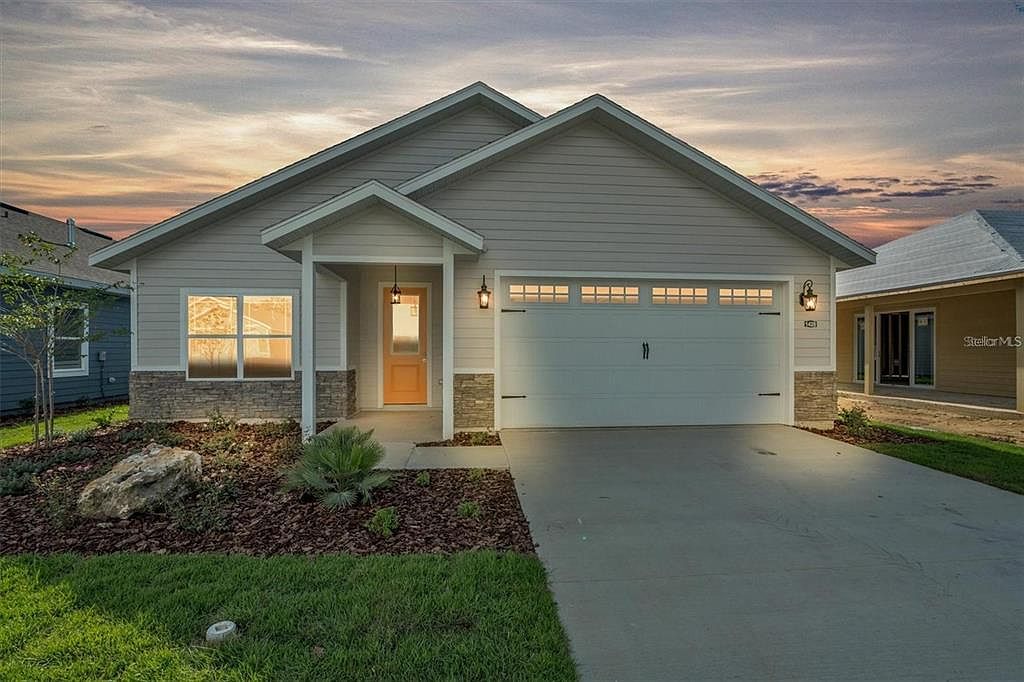 1160 SW 67th Way, Gainesville, FL 32607 | Zillow