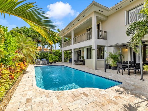 Cutler Cay Cutler Bay Real Estate - Cutler Cay Cutler Bay Homes For ...