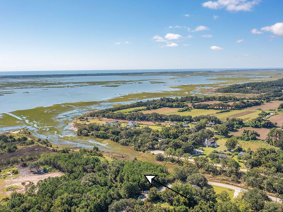 2731 Hamlin Beach Rd, Mount Pleasant, SC 29466 | MLS #21026402 | Zillow