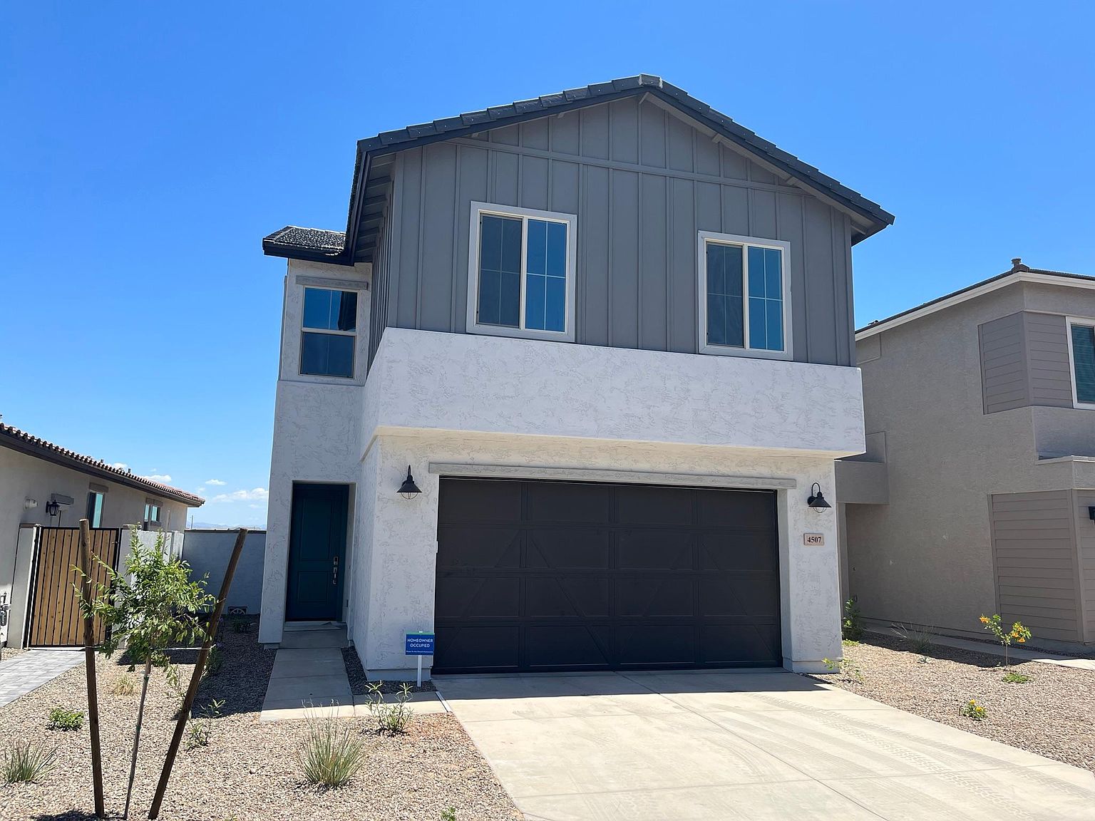 4507 S Nageli, Mesa, AZ 85212 | Zillow