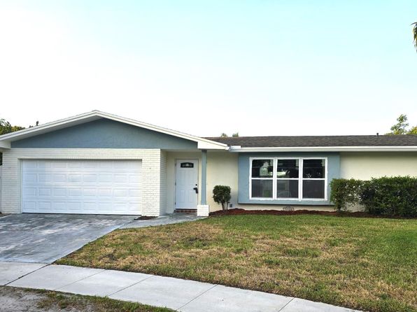 Boca Raton Square Boca Raton Real Estate - Boca Raton Square Boca Raton ...