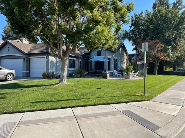 Ripon CA Real Estate - Ripon CA Homes For Sale | Zillow