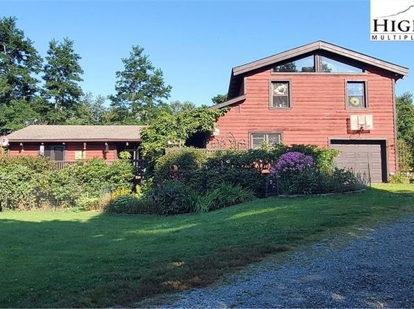 Blowing Rock Real Estate - Blowing Rock NC Homes For Sale | Zillow