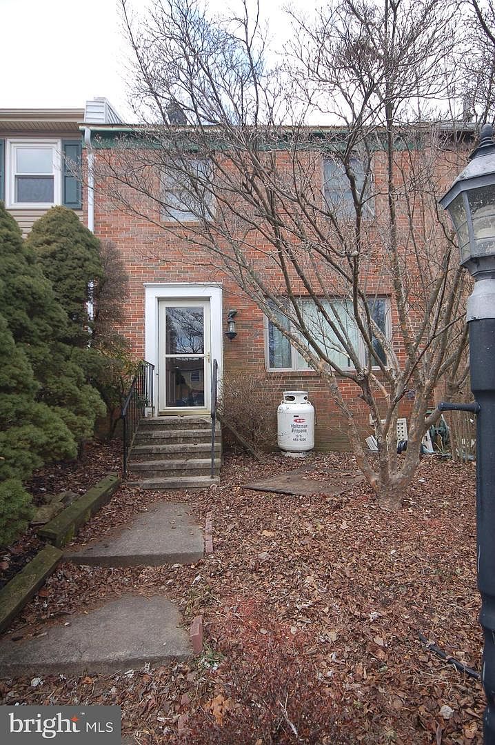 27 Sydnor St, Hamilton, VA 20158 | Zillow